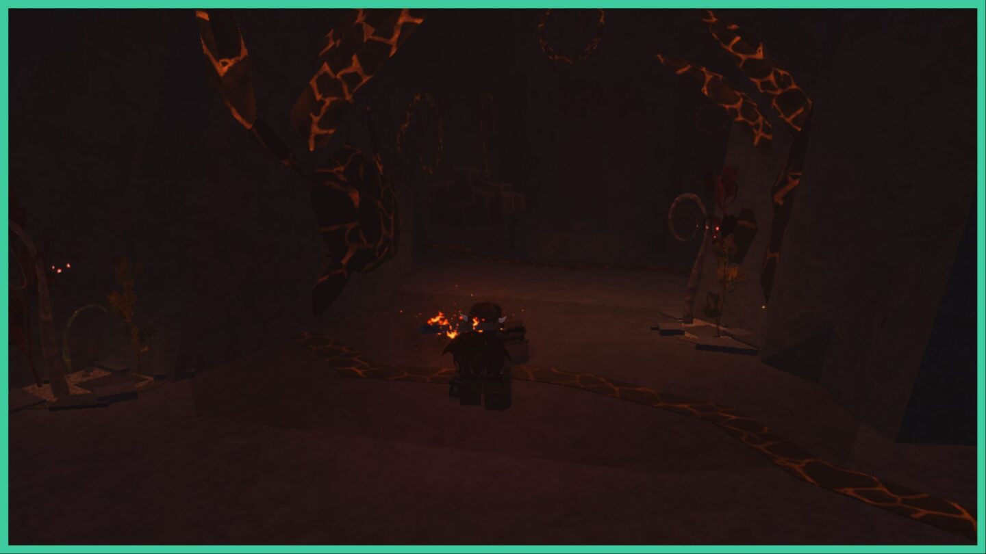How to Get Rivalite in The Forge – Gamezebo