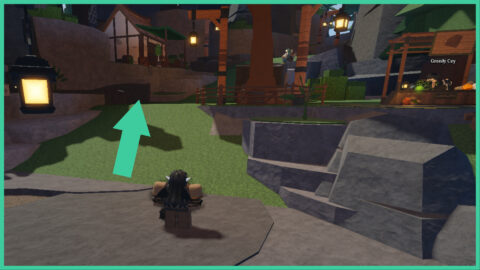 Where to Find Lucky Blocks in The Forge – Fichillium Ore – Gamezebo