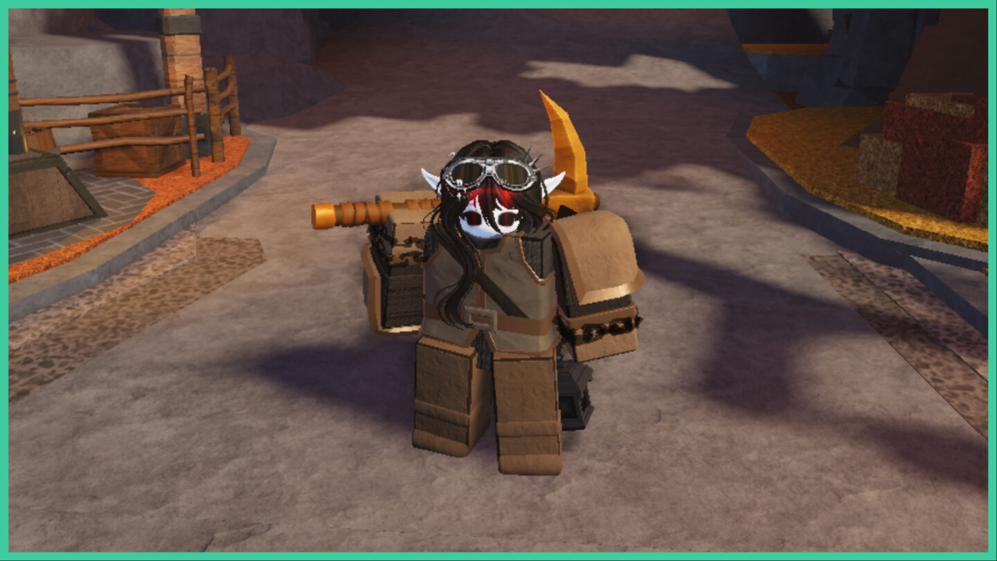 The Forge Progression Wiki – Full Guide – Gamezebo