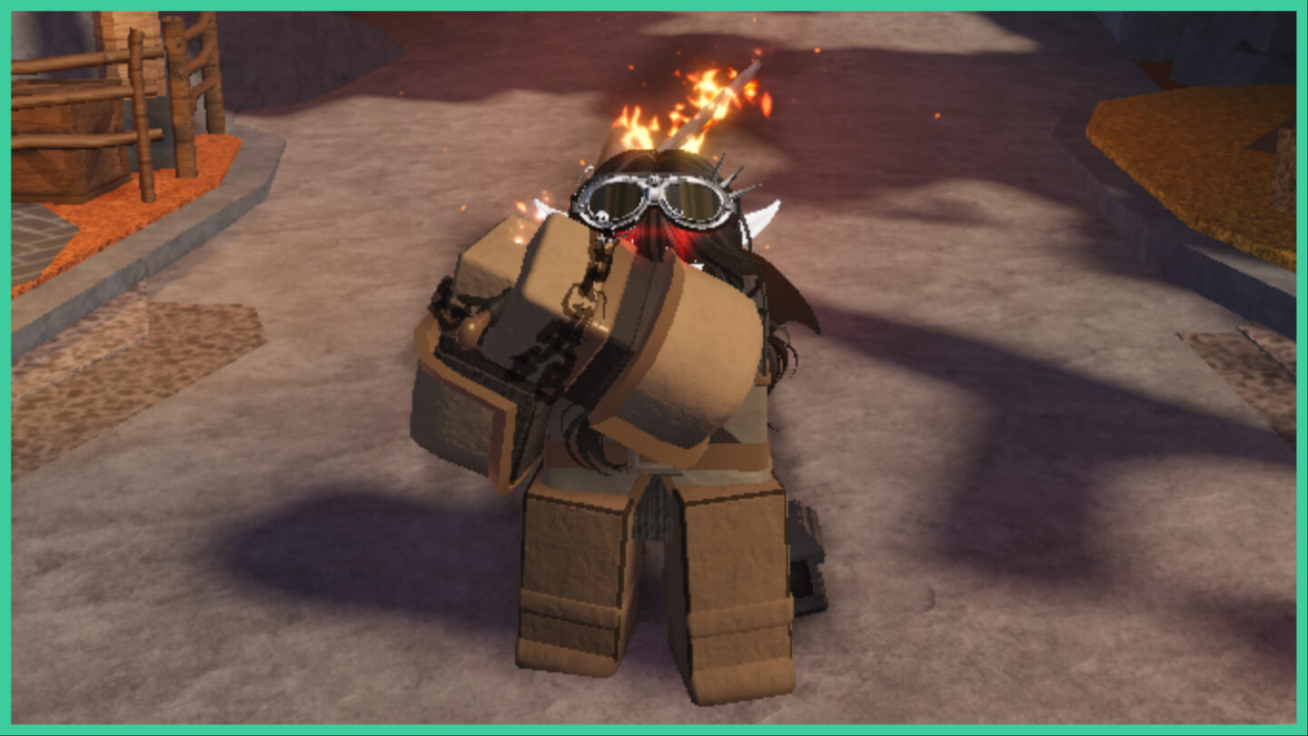 The Forge Progression Wiki – Full Guide – Gamezebo