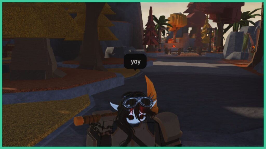The Forge Progression Wiki – Full Guide – Gamezebo