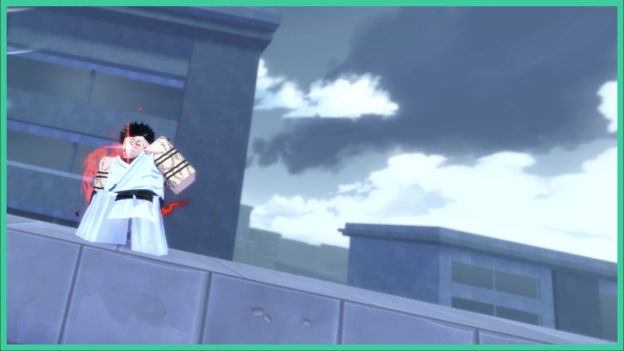 Jujutsu Zero Clans – Buffs, Debuffs, and How to Get Spins – Gamezebo