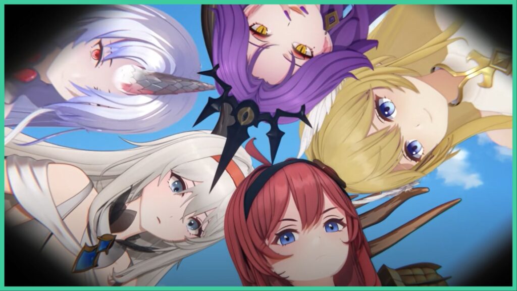 How to Get a 99 Nights in the Forest Sacrifice Totem – Gamezebo