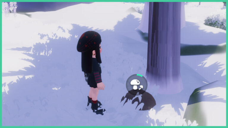 Heartopia Black Truffle Location – Black Truffle Pie Recipe! – Gamezebo