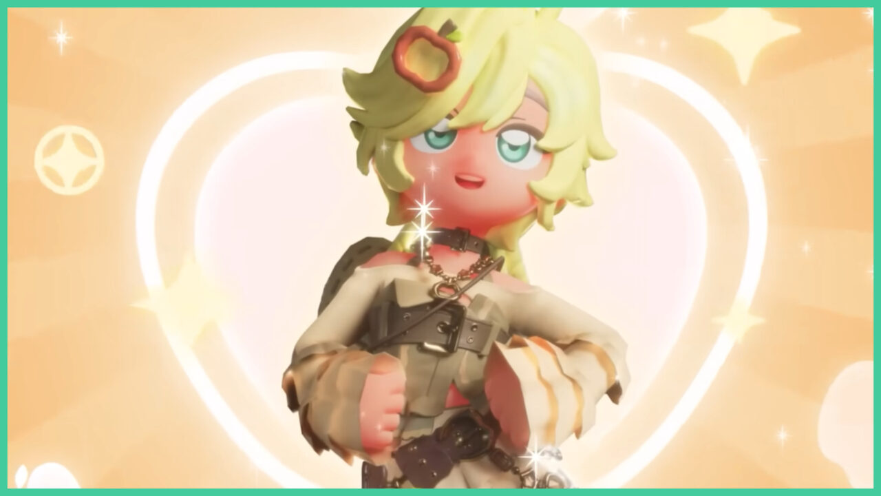 What to Expect in the Heartopia My Little Pony Event – Gamezebo
