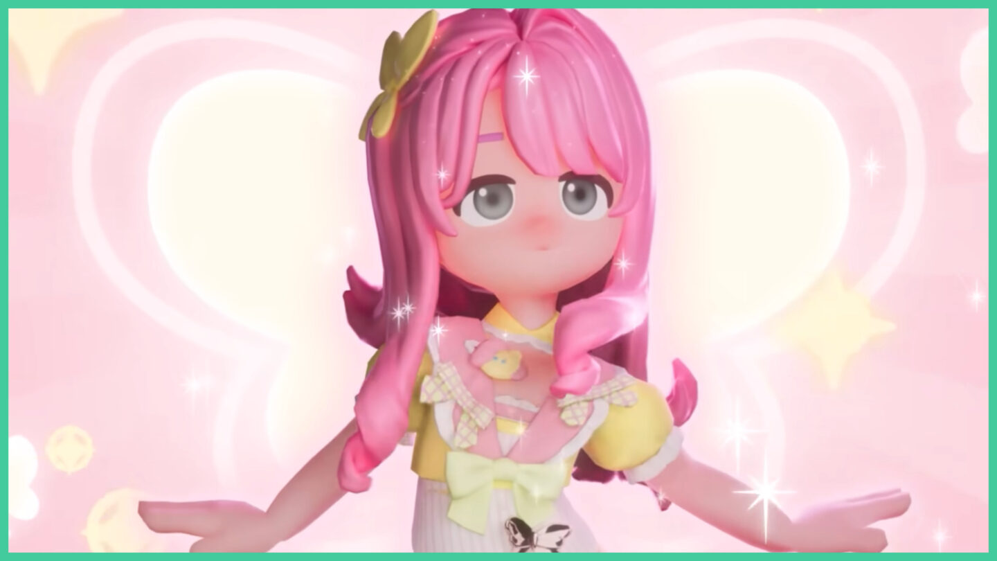 What to Expect in the Heartopia My Little Pony Event – Gamezebo
