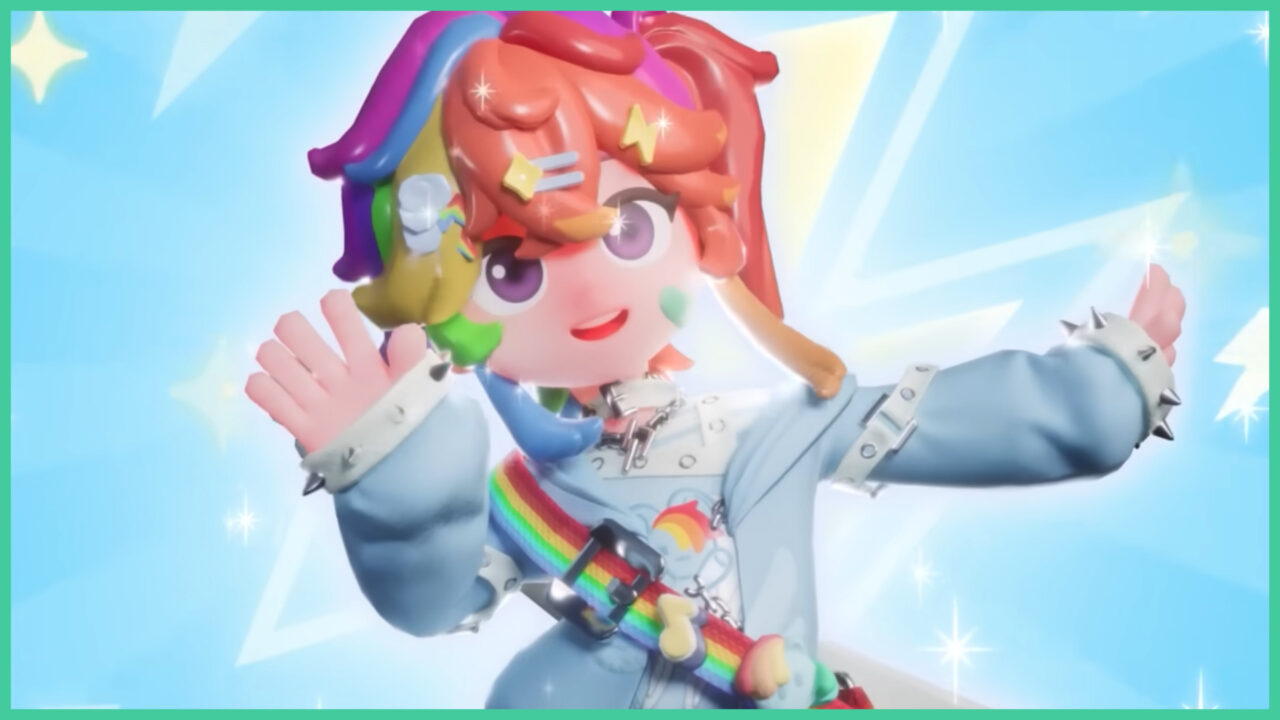 What to Expect in the Heartopia My Little Pony Event – Gamezebo