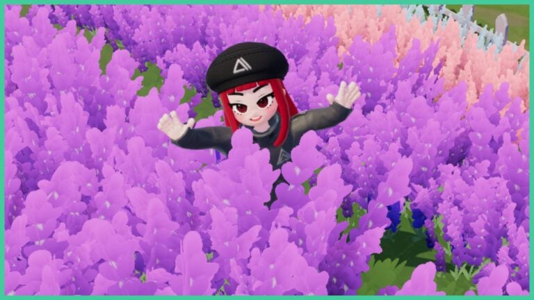 GPO Vampire Race Guide – Stats and Fighting Style! – Gamezebo