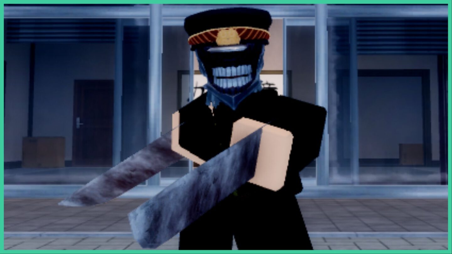 How to Become a Hybrid in Devil Hunter – Gamezebo