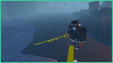 Jujutsu Zero Weapon Tier List – Best Weapons (Including Crafted) – Gamezebo