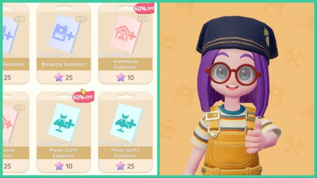 How to Get a 99 Nights in the Forest Sacrifice Totem – Gamezebo
