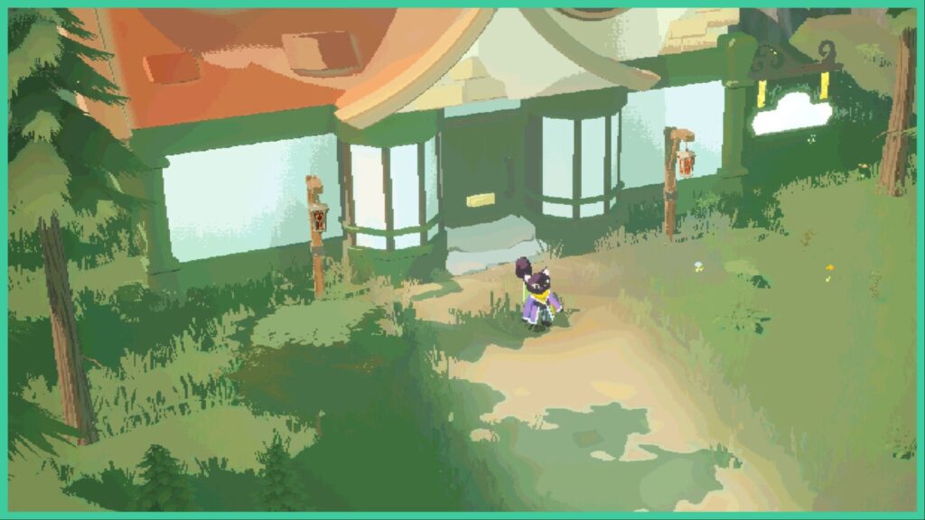 Top Games to Play on Itch.io Right Now – Gamezebo