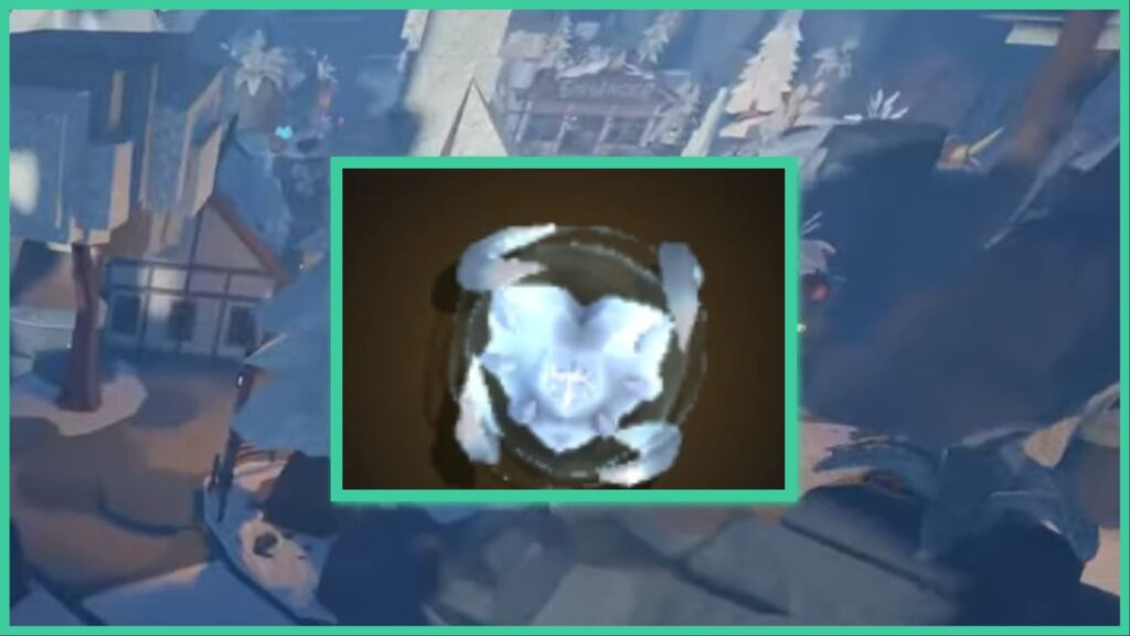 Arcane Lineage Ore Locations – Ferrus, Aestic, and Laneus – Gamezebo