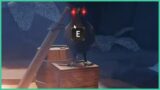 The Forge Raven Quests – Location and Requirements – Gamezebo