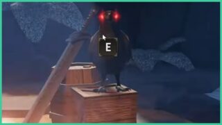 The Forge Raven Quests – Location and Requirements – Gamezebo