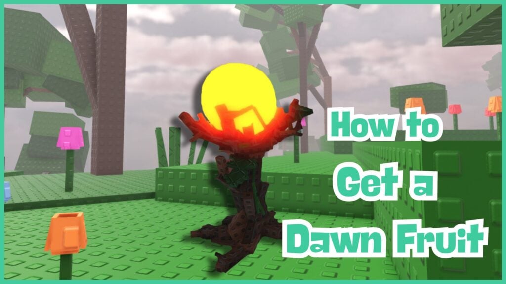 How To Get The Sols RNG Chromatic Exotic Mutated Aura – Gamezebo