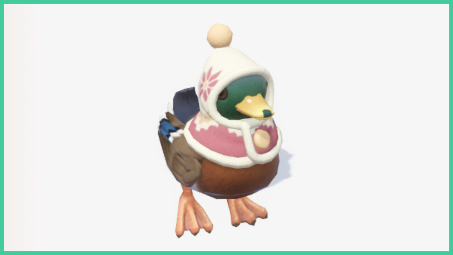 Heartopia Winter Bird Locations – Easiest Way to Find Them – Gamezebo