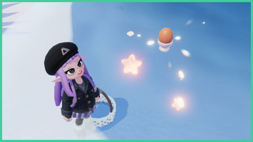 How to Get the Fisch Boreal Rod – Worth It? – Gamezebo