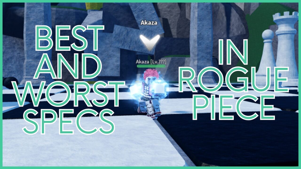 One Fruit Simulator Tier List – All Fruit Ranked – Gamezebo