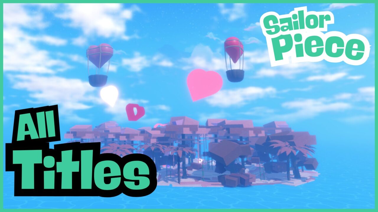 Type Soul Sozosei Guide – Clan Buffs and Boss Drops – Gamezebo
