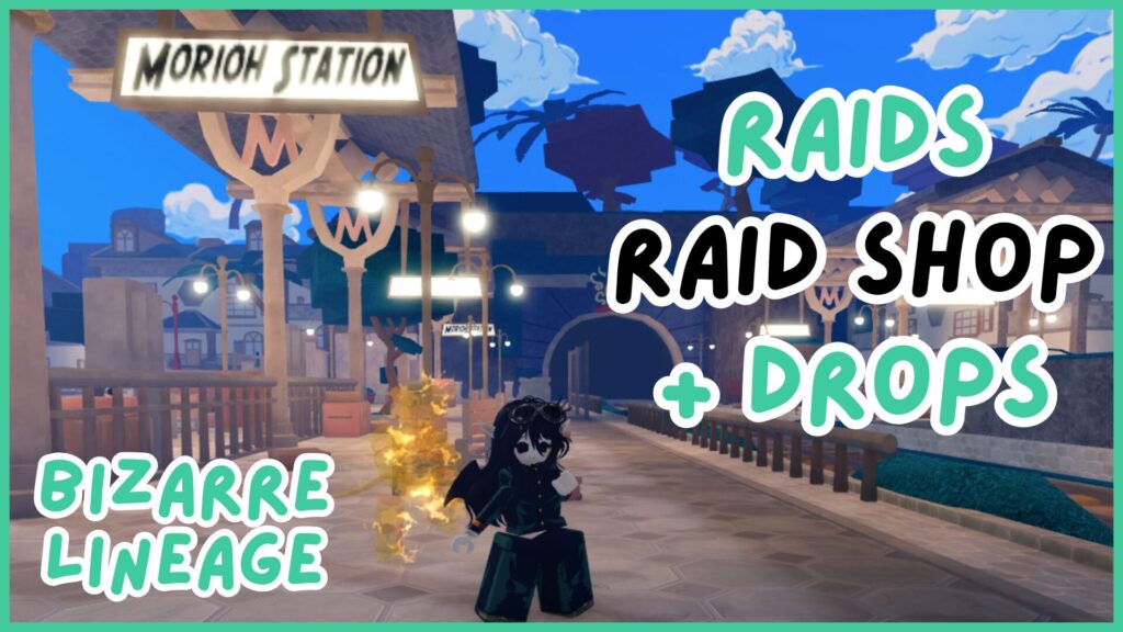 Tales of Tanorio Rabush Evolution Guide – How to Evolve Rabush – Gamezebo
