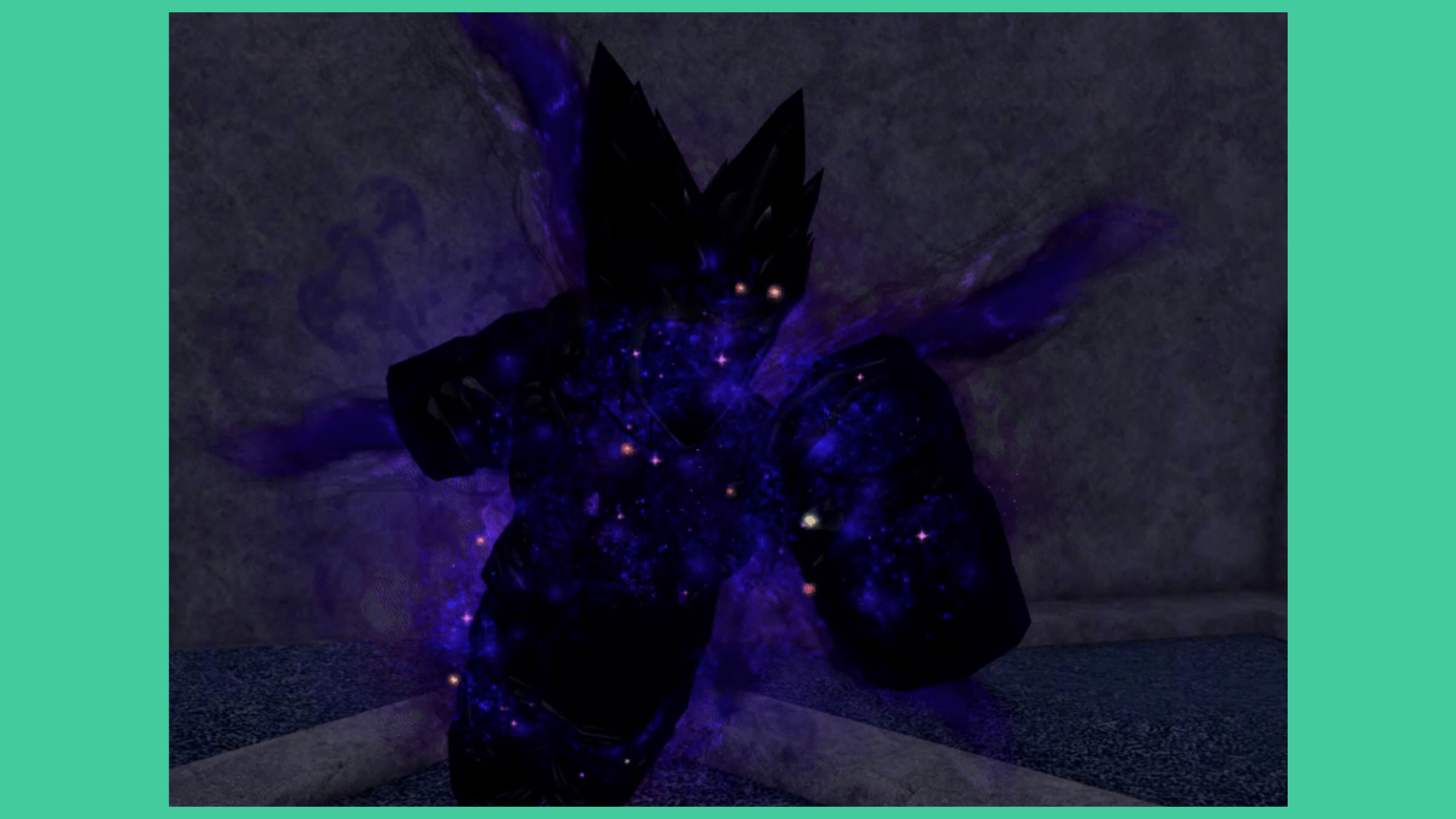 Bizarre Lineage Skins – Images For All Stands and How to Get – Gamezebo