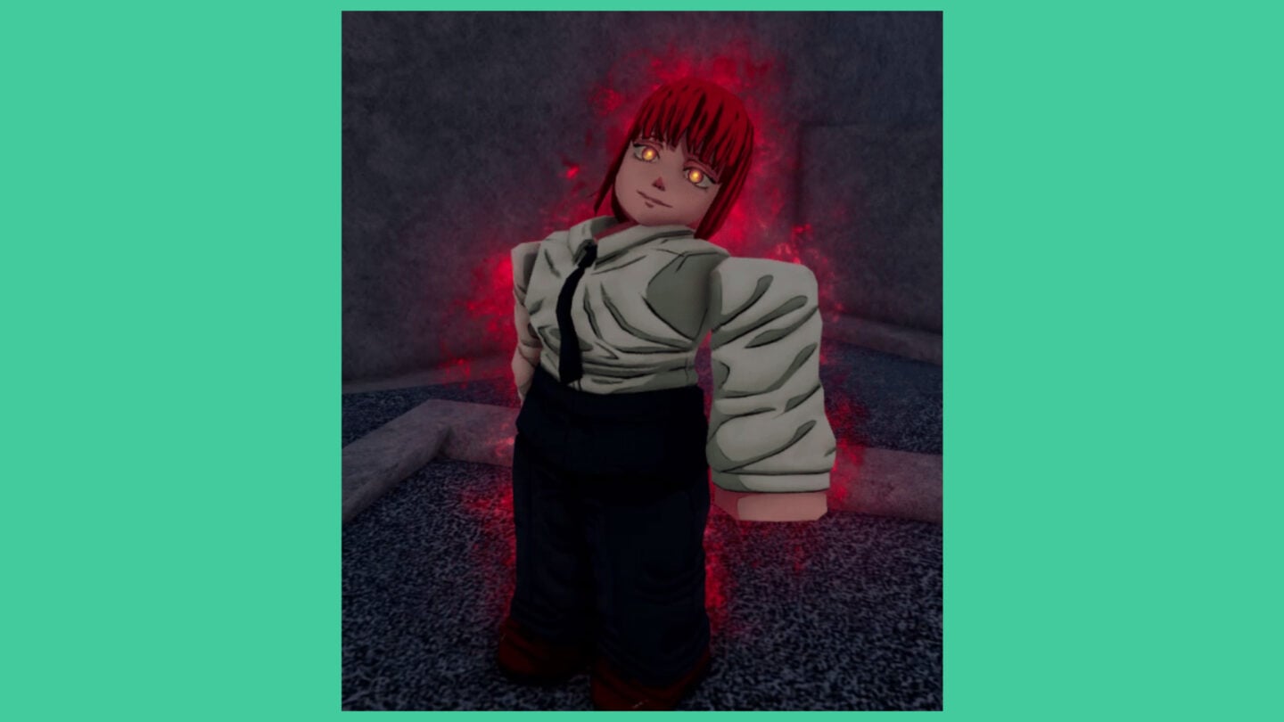 Bizarre Lineage Skins – Images For All Stands and How to Get – Gamezebo