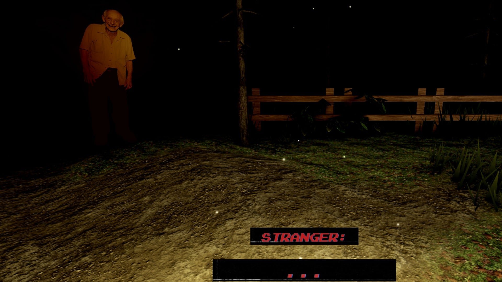 Mulberry County Walkthrough – Volume 1 – Gamezebo