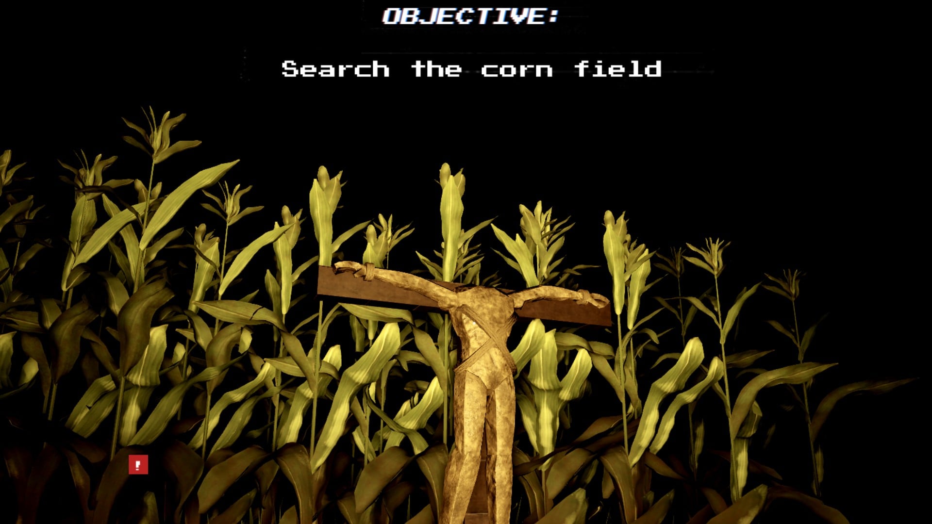 Mulberry County Walkthrough – Volume 1 – Gamezebo