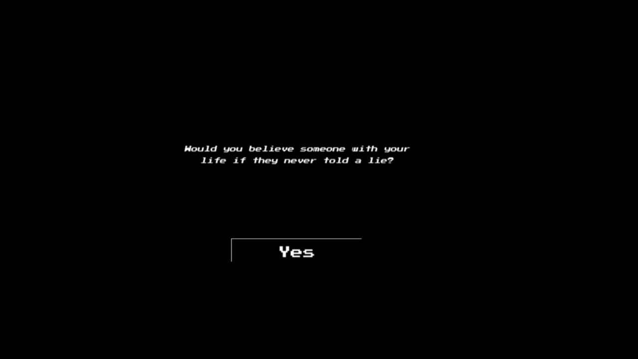 Mulberry County Walkthrough – Volume 1 – Gamezebo
