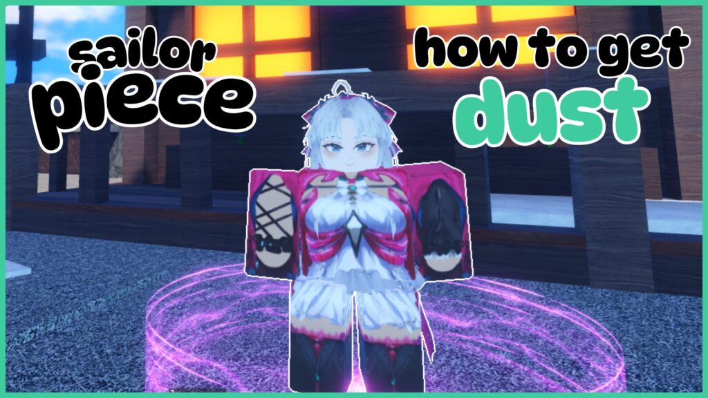 Peroxide Vermin Guide – All About the Schrift! – Gamezebo