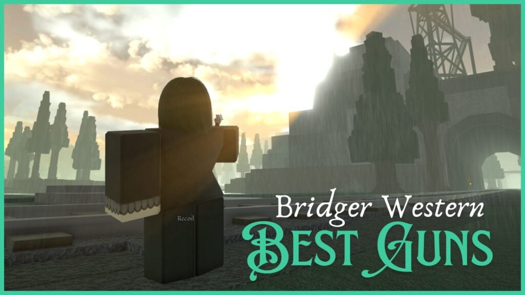 How to Make the Best Deepwoken Pyre Keeper Build – Gamezebo