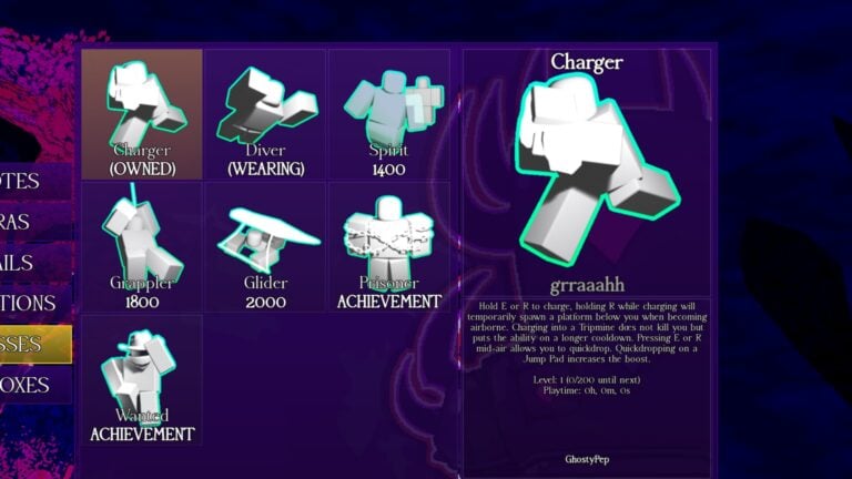 How To Play Nullscape – The Complete Guide – Gamezebo