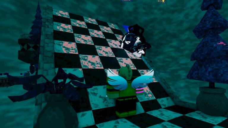 How To Play Nullscape – The Complete Guide – Gamezebo