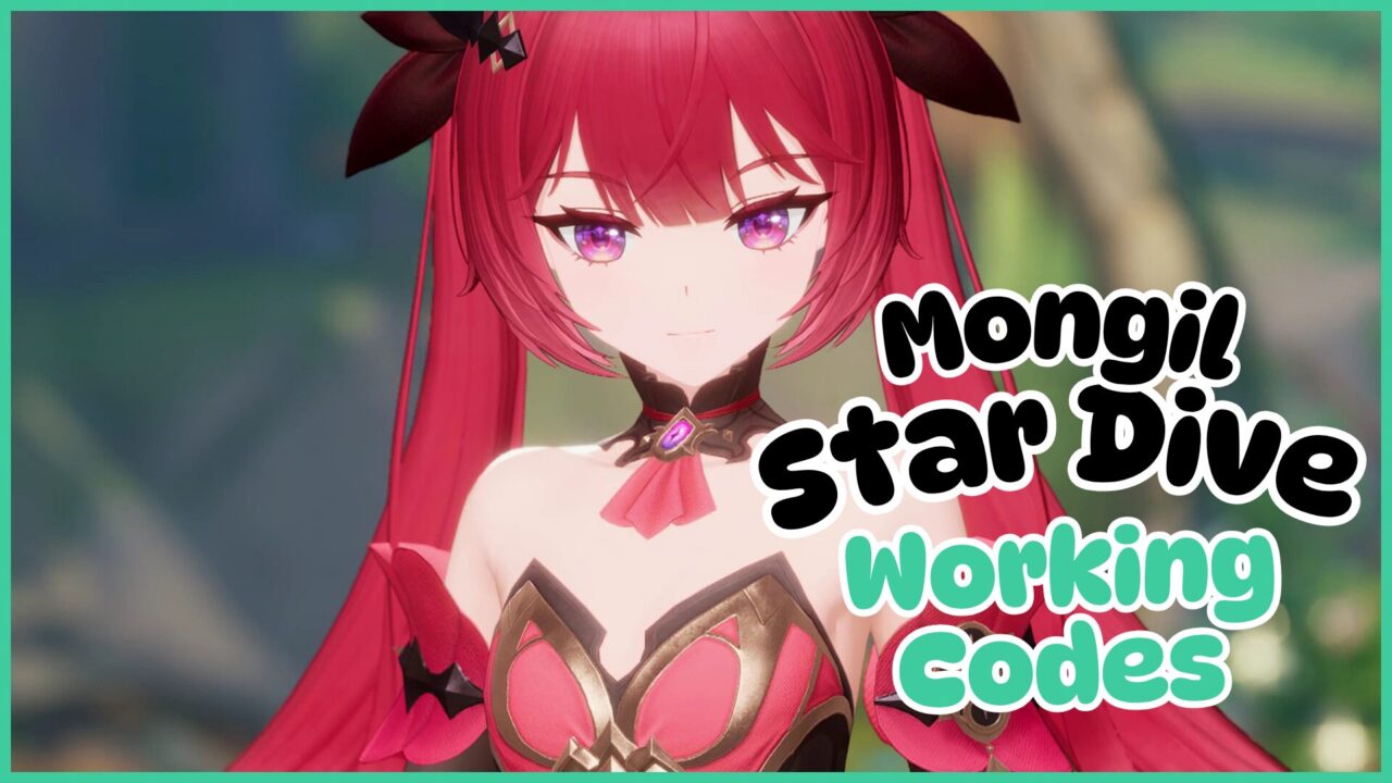All Active Guild of Monster Girls Codes for May 2026 – Gamezebo