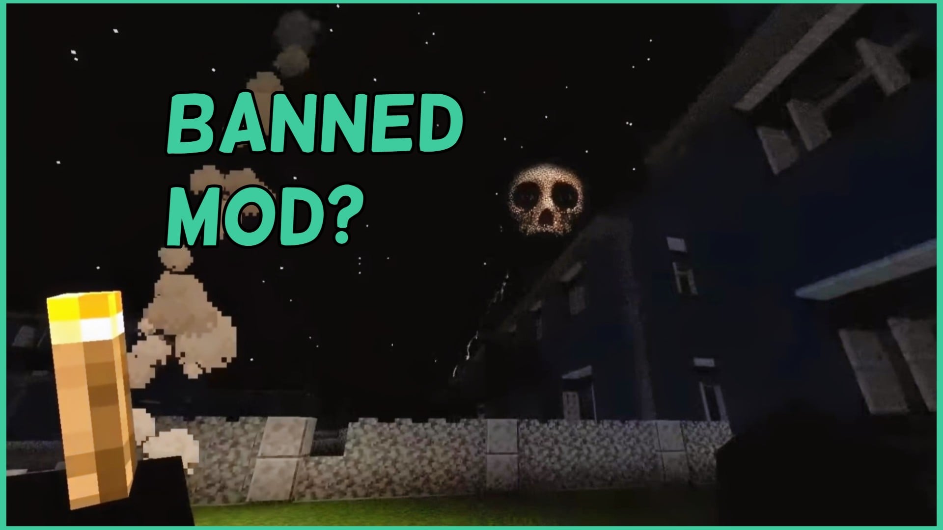 Roblox Age Verification Changes Explained: How to Get Around Them (and ...