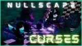 The Best Nullscape Curses To Choose – Gamezebo