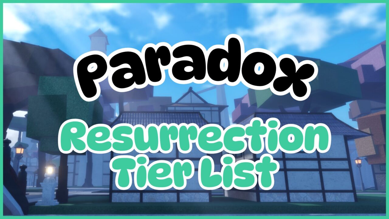 Paradox Resurrection Guide – How To Get Shattered Hogyokus – Gamezebo