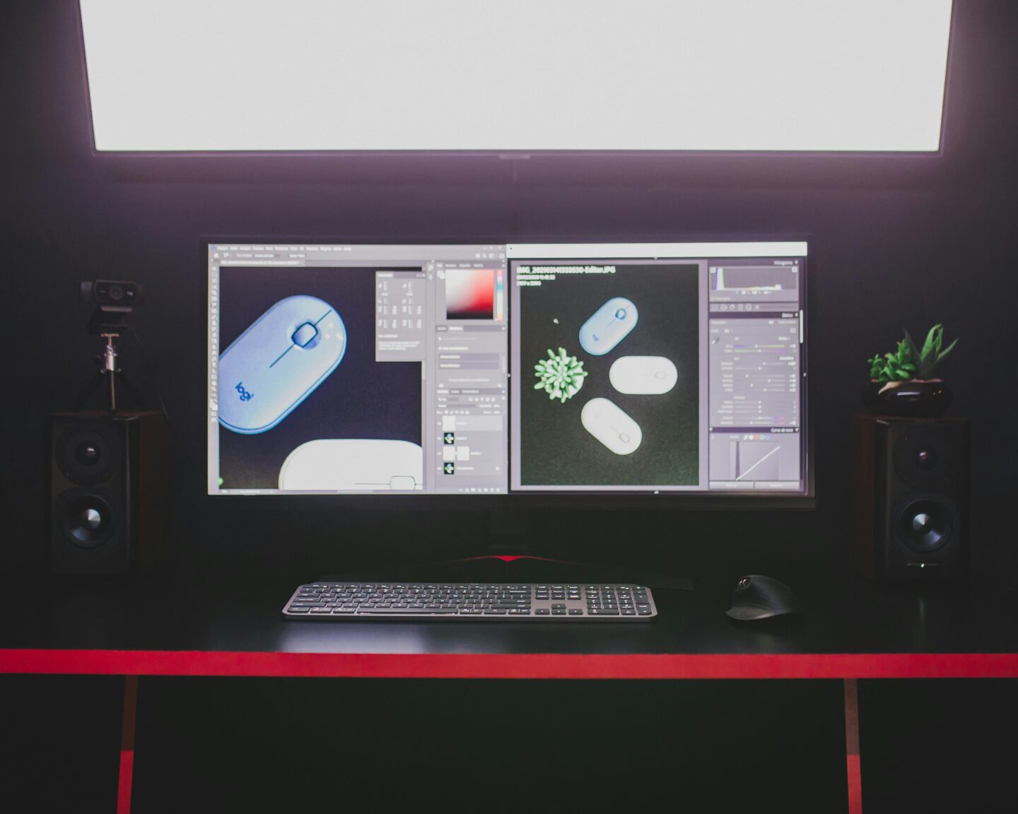 Guide on the Latest AI-Enhanced PC Gaming Features – Gamezebo