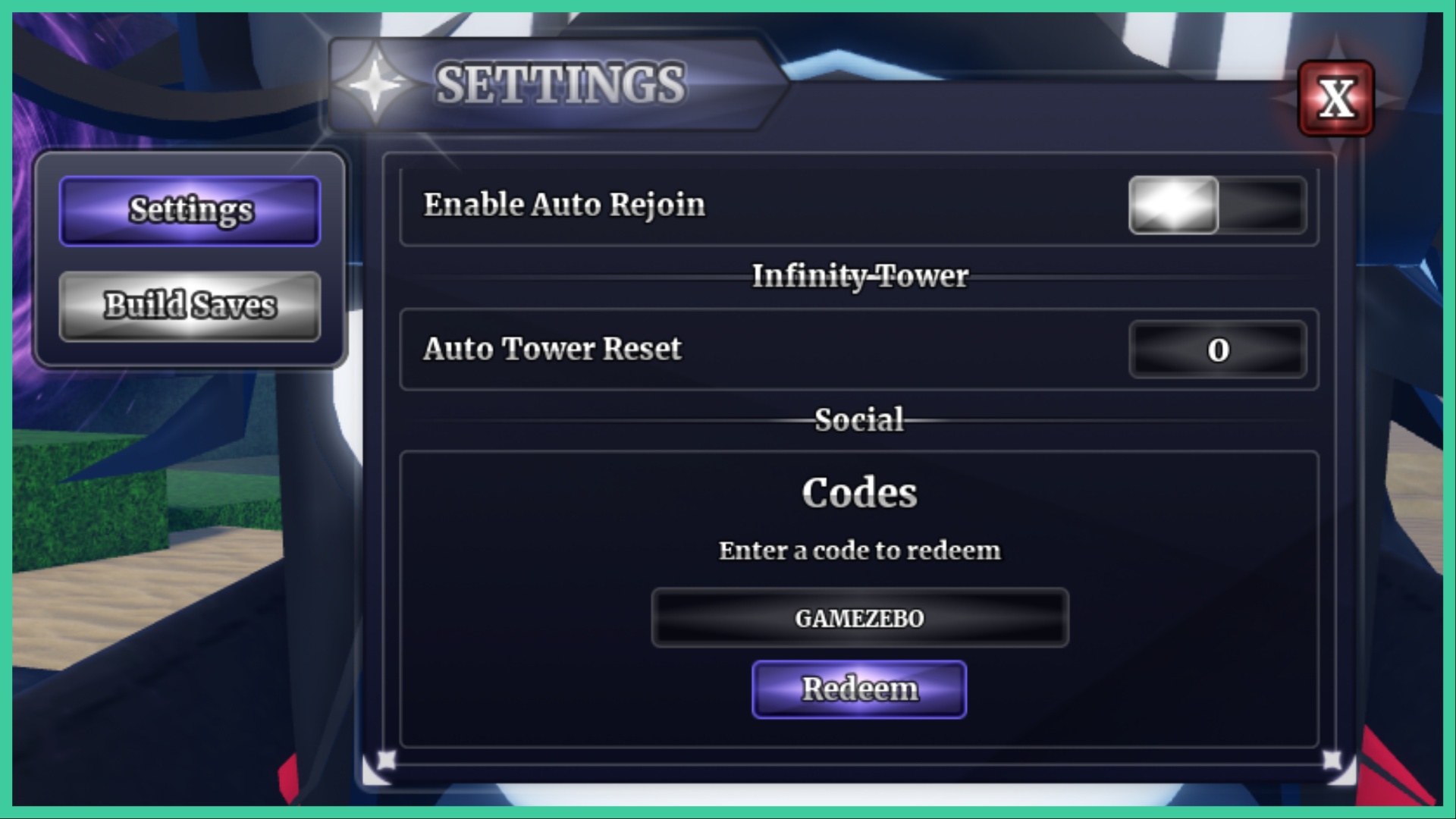 All Active Sailor Piece Ice Queen UPD Codes – Gamezebo