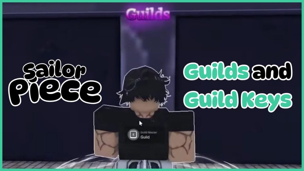 Peroxide Hollow Progression Guide – Gamezebo