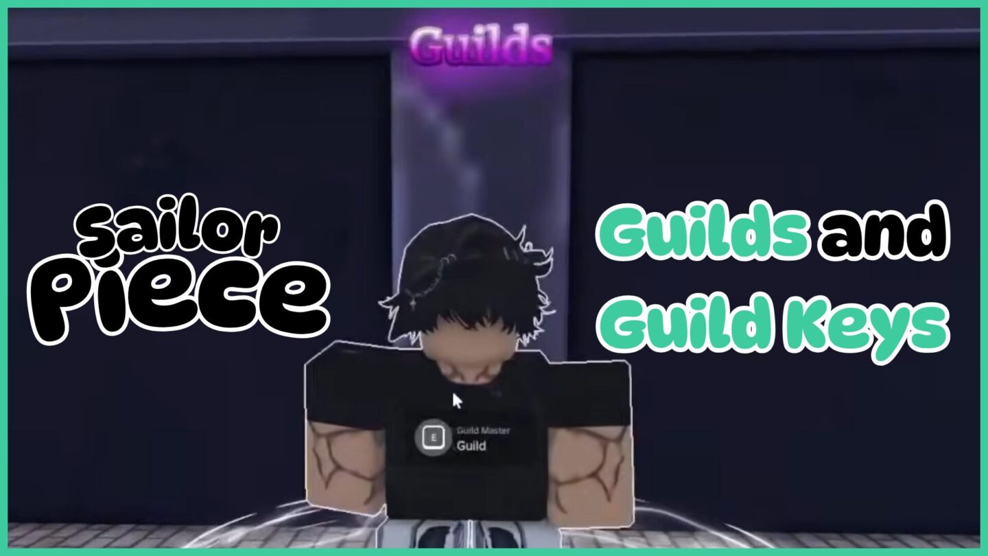 All Active Guild of Monster Girls Codes for May 2026 – Gamezebo