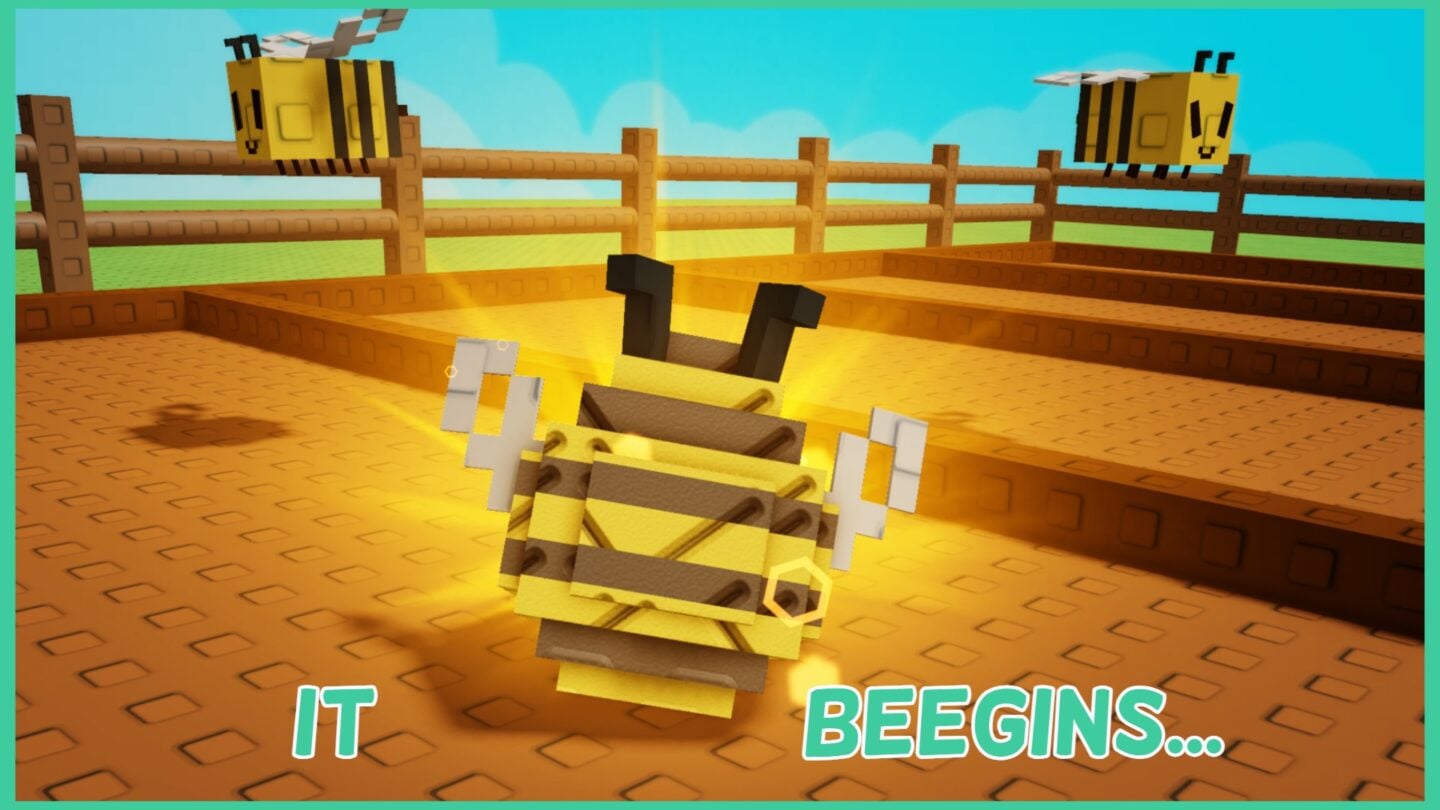 How to Favorite Items in Grow a Garden and Why You Should Do It – Gamezebo