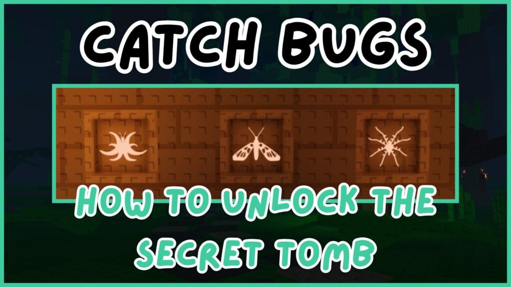 GPO Boss Drops Guide – Update 8 and More – Gamezebo