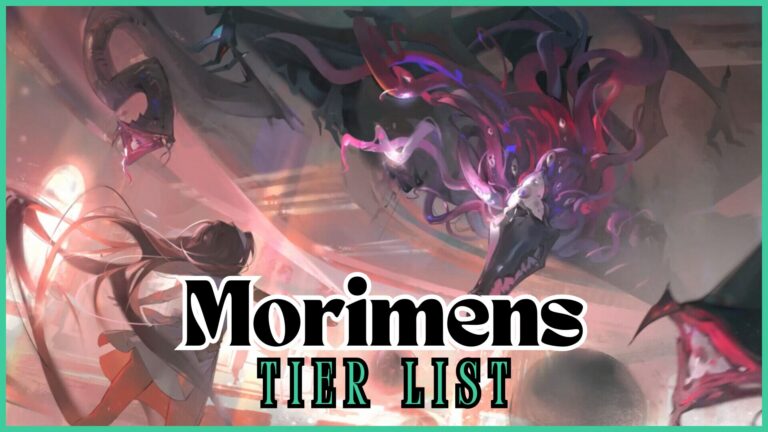 Stands Awakening Tier List – All Characters Ranked – Gamezebo