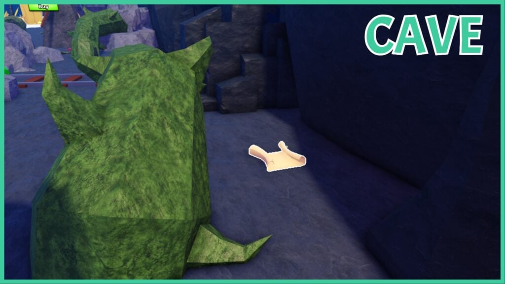 Lokalizacje przepisów na Slime RNG – w tym wymagane Slimy i statystyki ...