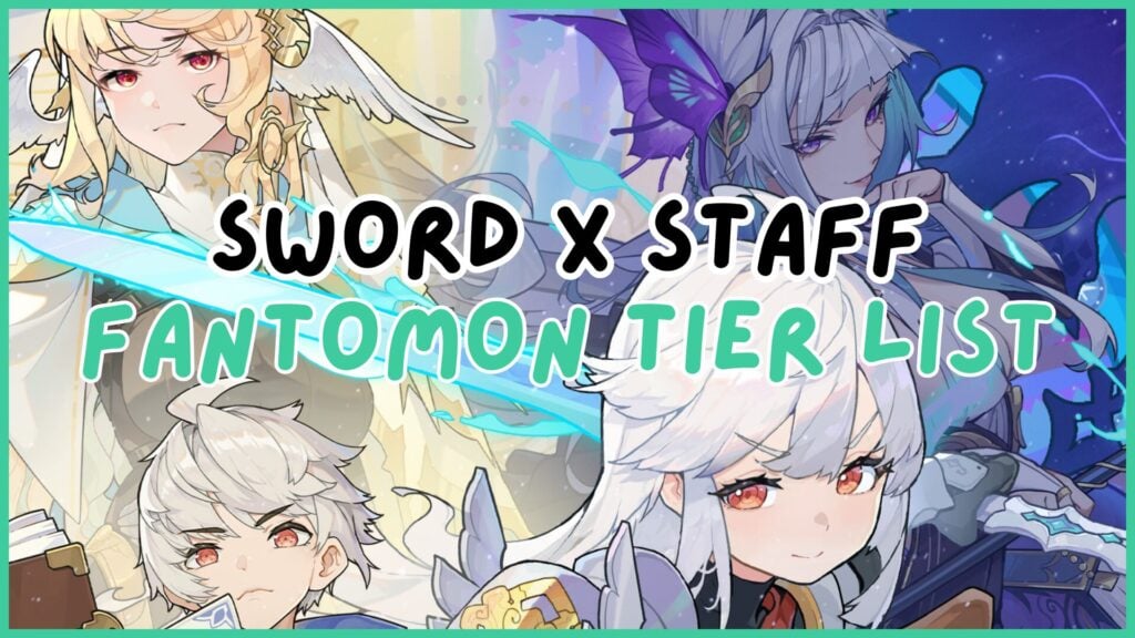 Type Soul Stream Of Reiatsu Guide – Gamezebo