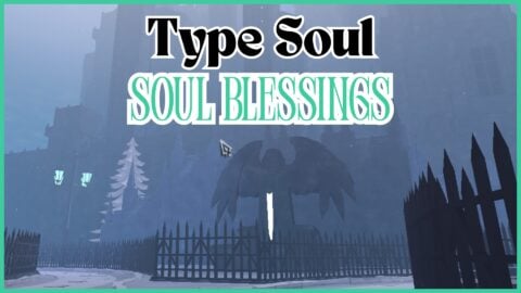 Type Soul Clans – How to Reroll and Buffs Explained – Gamezebo