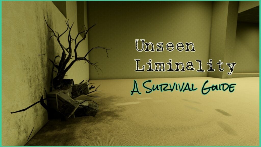 Fisch Quantum Enchant Guide – Getting The Subspace Mutation – Gamezebo