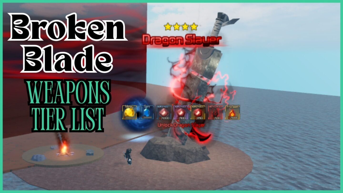 Fangs Tier List – All Characters Ranked – Gamezebo